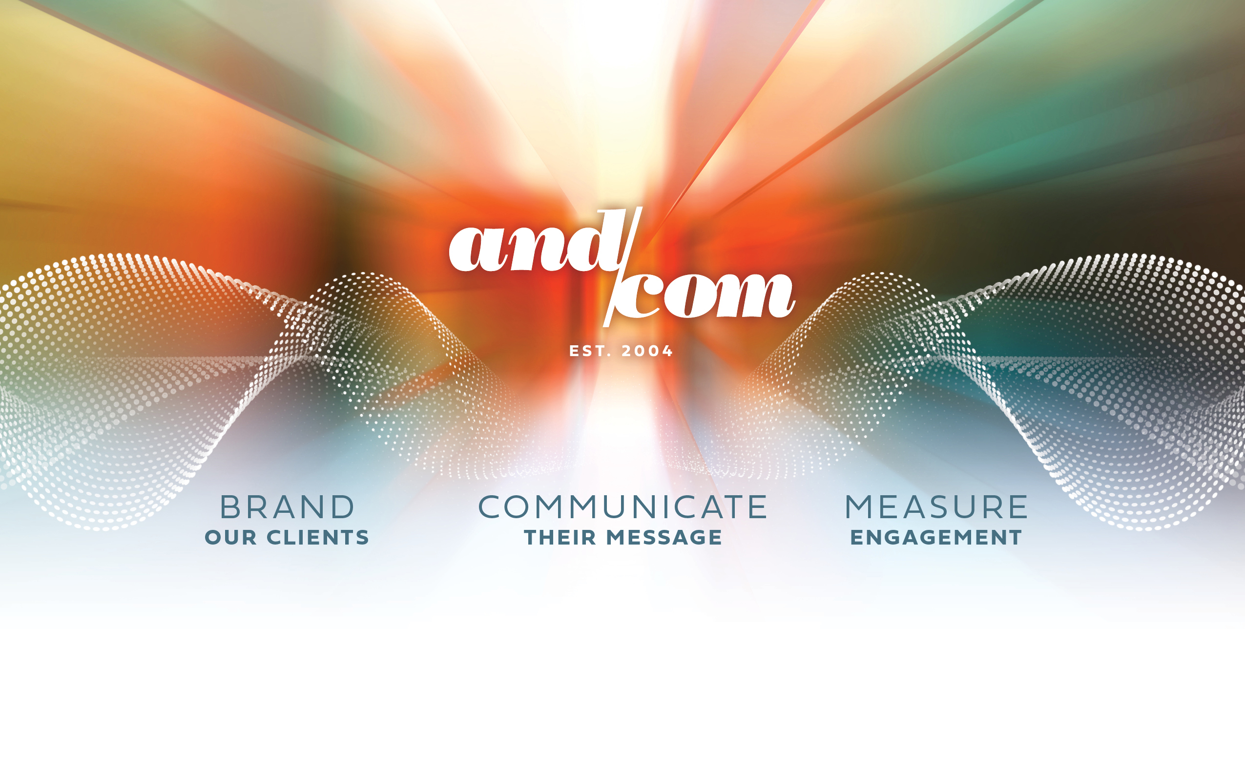 Deepen Engagement With Consumers. Grow Share of Wallet. - Welcome to ...